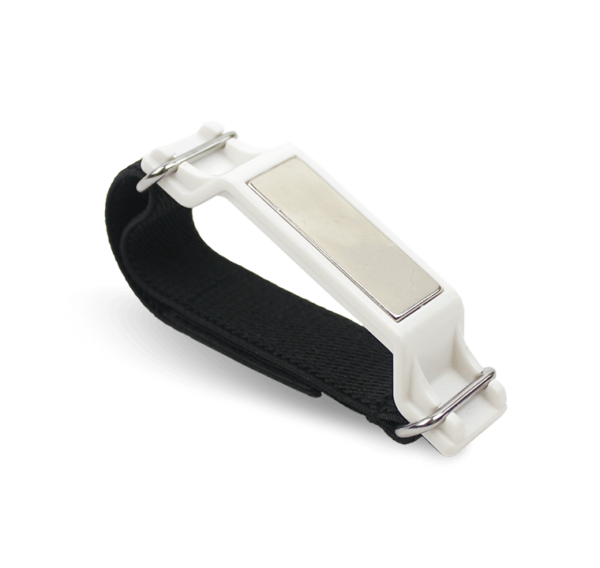 Acufast Needle Wrist Launcher